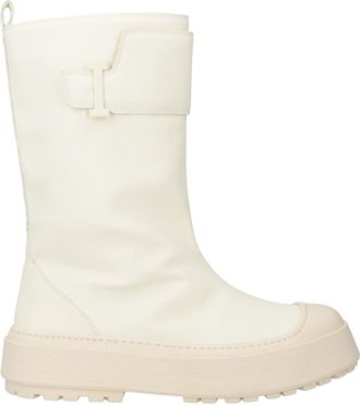 Iceberg SCHUHE - Stiefel auf YOOX.COM