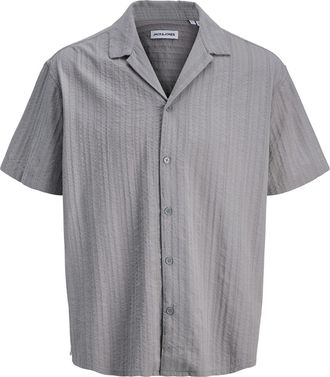 Jack & Jones Hemd JJETyson