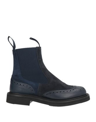 Trickers SCHUHE - Stiefeletten auf YOOX.COM