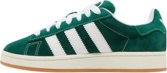 adidas Homme, Chaussures, Vert, Taille: 42 2/3 EU Campus 00s