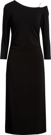 PESERICO KLEIDER - Midi-Kleider auf YOOX.COM