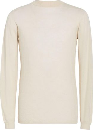 Rick Owens STRICKWAREN - Pullover auf YOOX.COM