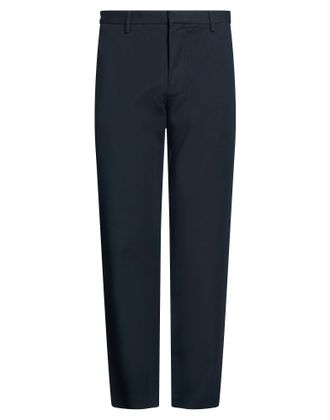 Emporio Armani HOSEN & R&Ouml;CKE - Hosen auf YOOX.COM