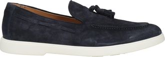 Baldinini SCHUHE - Mokassins auf YOOX.COM