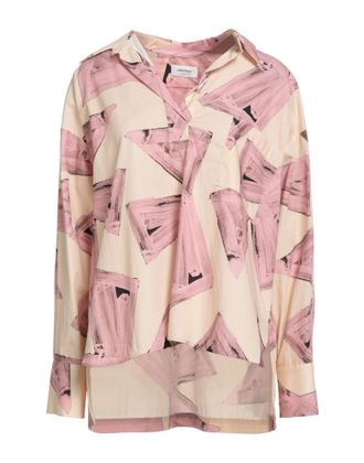 ottod'Ame TOPS - Tops auf YOOX.COM