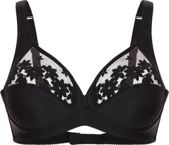 Felina BH Swiss Broderie