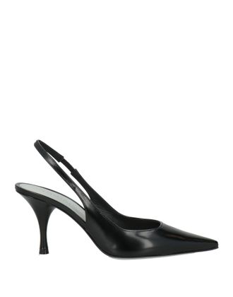Roberto Festa Milano SCHUHE - Pumps auf YOOX.COM