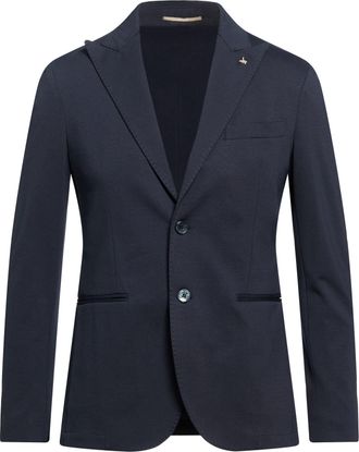 AT.P. CO ANZ&Uuml;GE und CO-ORDS - Blazers auf YOOX.COM