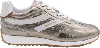 Nero Giardini Femme, Chaussures, Jaune, Taille: 38 EU Chisinau