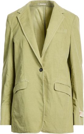 Massimo Alba ANZ&Uuml;GE und CO-ORDS - Blazers auf YOOX.COM