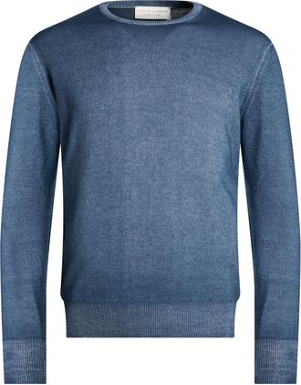 FILIPPO DE LAURENTIIS STRICKWAREN - Pullover auf YOOX.COM