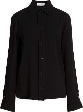 Alberto Biani TOPS - Hemden auf YOOX.COM