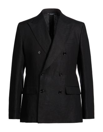 Dolce & Gabbana ANZ&Uuml;GE und CO-ORDS - Blazers auf YOOX.COM