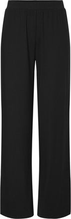 Pieces Pcnala Hw Wide Pants Pwp JRS Bc