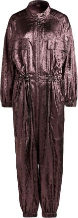 BOSS OVERALLS - Jumpsuits auf YOOX.COM