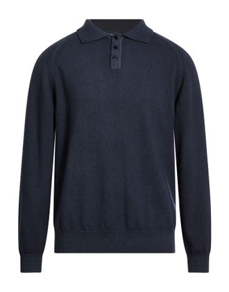 Daniele Fiesoli STRICKWAREN - Pullover auf YOOX.COM