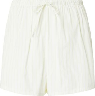 Hunkem&ouml;ller Shorts