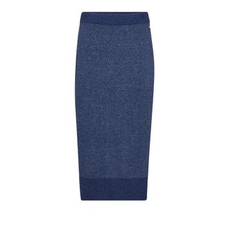 Mos Mosh MOS Mosh, Damen, R&ouml;cke, Blau, XSGr&ouml;&szlig;e
