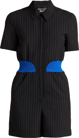 Moschino OVERALLS - Playsuits auf YOOX.COM