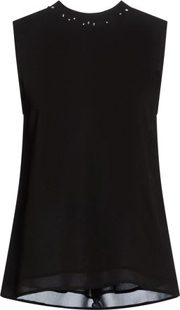 Forte_Forte TOPS - Tops auf YOOX.COM