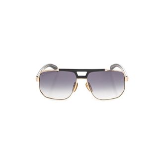 Eyewear by David Beckham DB 7157/S Sonnenbrille - - Accessories - Herren - Gelb - 61 MM