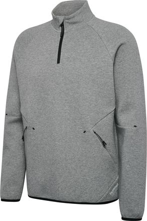 Hummel Tech Fleece Halfzip