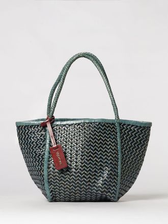 Vipera Sac Port&eacute; &eacute;paule Femme couleur Bleu Azur