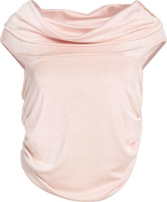 Dixie TOPS - Tops auf YOOX.COM