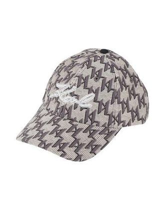 Karl Lagerfeld ACCESSOIRES - Chapeaux sur YOOX.COM