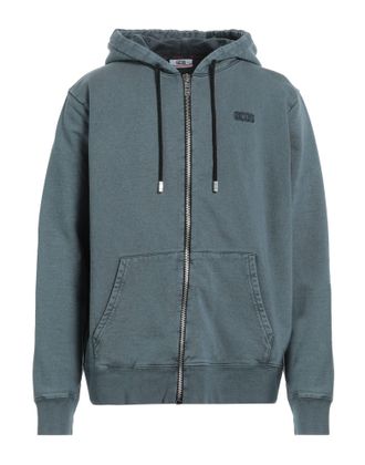 GCDS TOPS - Sweatshirts auf YOOX.COM