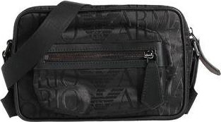 Emporio Armani SACS - Sacs Bandoulière sur YOOX.COM