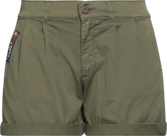 Mr & Mrs Italy HOSEN & RÖCKE - Shorts & Bermudashorts auf YOOX.COM