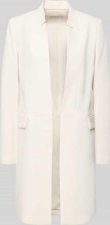 Jake*s Blazer in &Uuml;berl&auml;nge