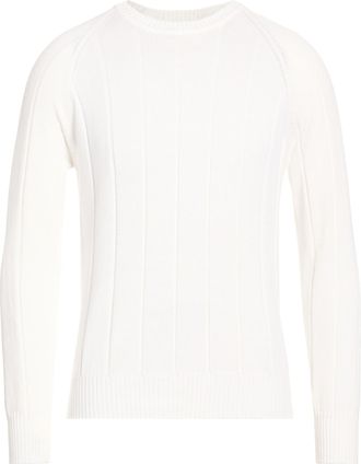 La Fileria STRICKWAREN - Pullover auf YOOX.COM