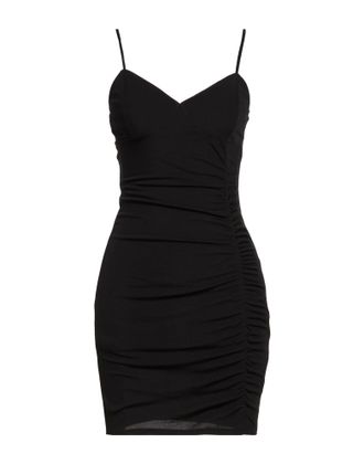 A|X Armani Exchange KLEIDER - Mini-Kleider auf YOOX.COM