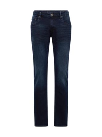 Garcia Jeans