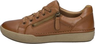 Josef Seibel Sneaker Claire 13