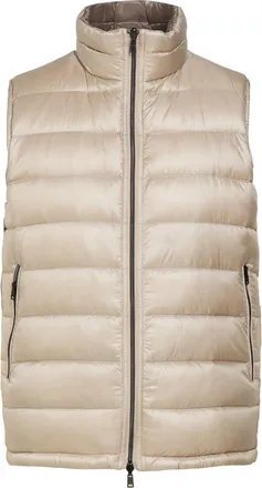 Herno JACKEN & M&Auml;NTEL - Westen auf YOOX.COM