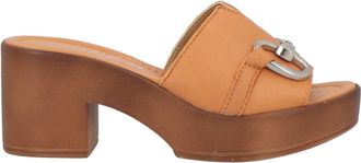 Cinzia Soft SCHUHE - Sandalen auf YOOX.COM