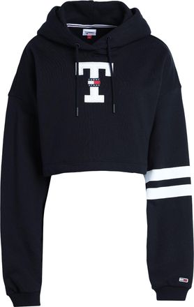 Tommy Jeans TOPS - Sweatshirts auf YOOX.COM