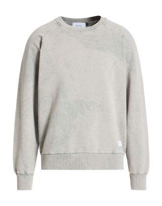 Shoe TOPS - Sweatshirts auf YOOX.COM