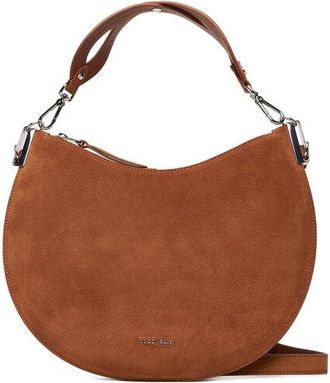 Coccinelle Umhängetasche 323810 Braun