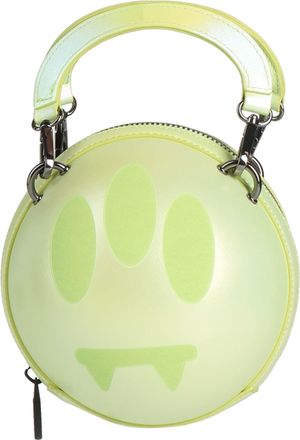 Barrow TASCHEN - Handtaschen auf YOOX.COM