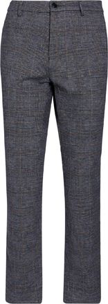 Mason's HOSEN & R&Ouml;CKE - Hosen auf YOOX.COM