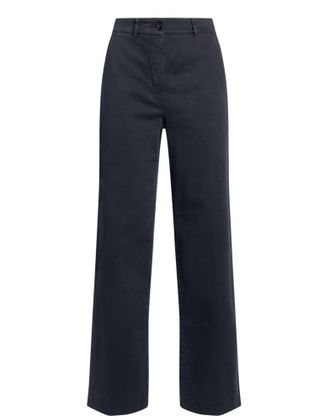19.70 Nineteen Seventy HOSEN & R&Ouml;CKE - Hosen auf YOOX.COM