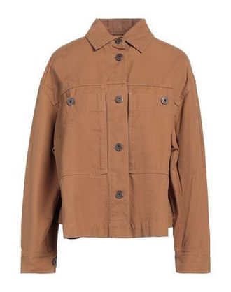 Max Mara MANTEAUX - Vestes et blousons sur YOOX.COM