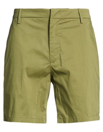 Dondup HOSEN & R&Ouml;CKE - Shorts & Bermudashorts auf YOOX.COM