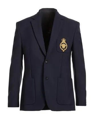 Versace Ensembles et coordonn&eacute;s - Blazers sur YOOX.COM