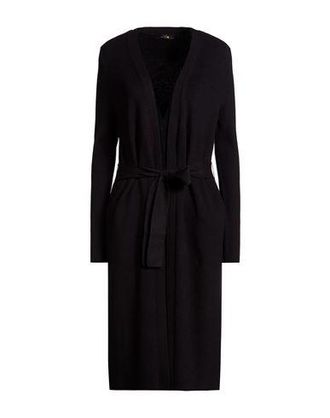 Twin-Set MAILLE - Cardigans sur YOOX.COM
