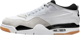Nike Jordan Homme, Sport, Blanc, Taille: 40 EU 4 RM Military Black